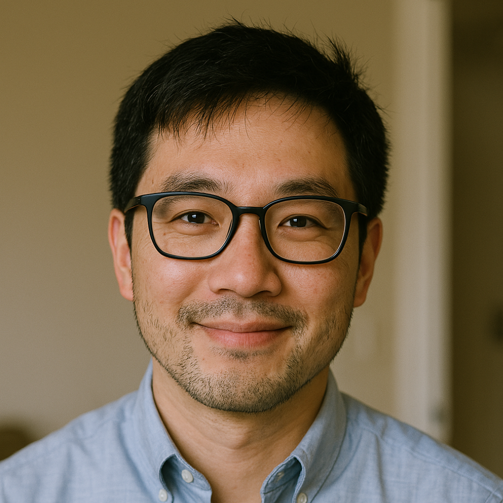 houzAI - AI Solutions for Small Businesses